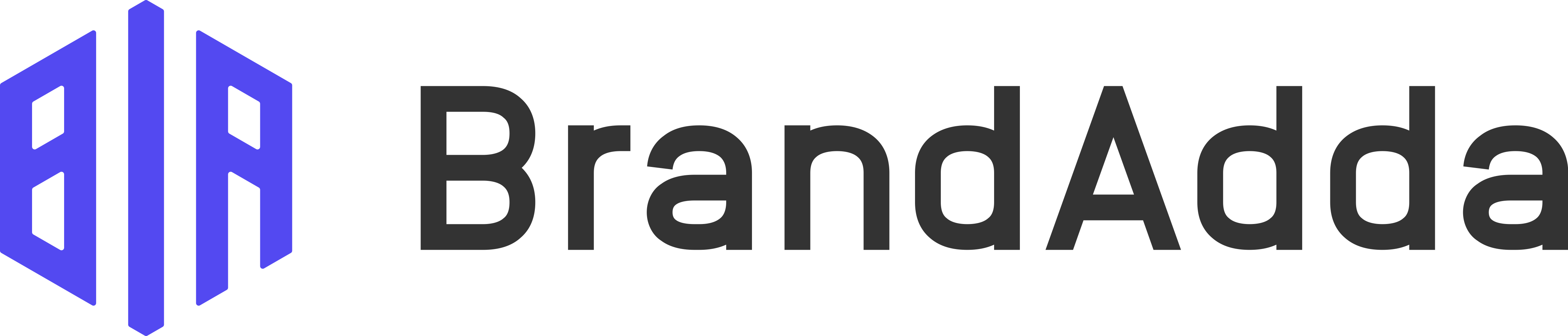 BrandAdda.in | Watches, Belts, Jewellery & Gift Sets - Official Store